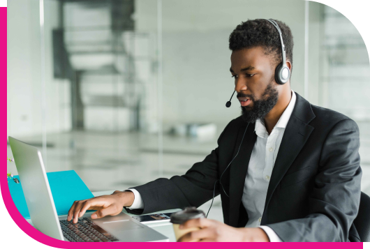 World-class College ERP Software System | Oréll Campus